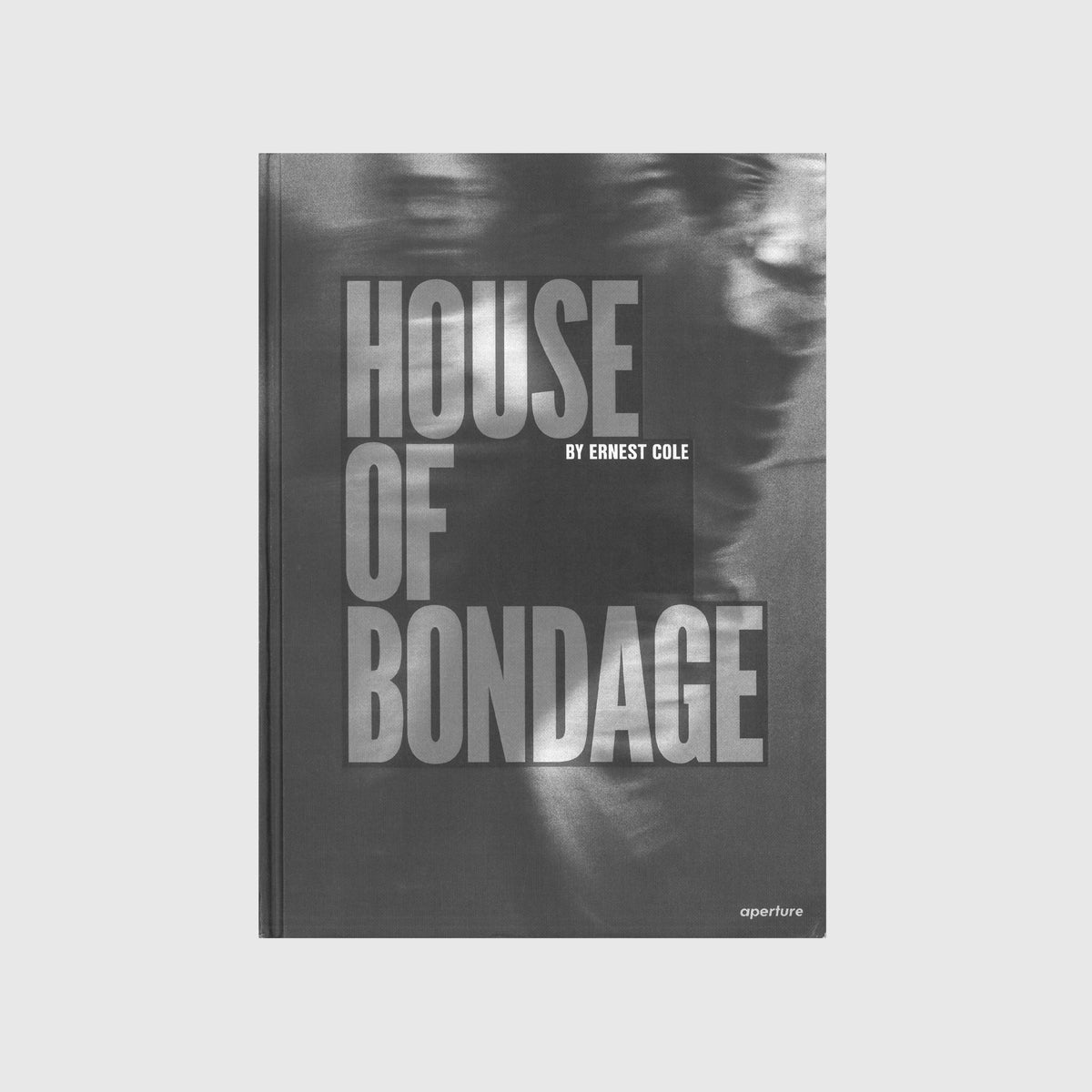 All Books – A4 Arts Store